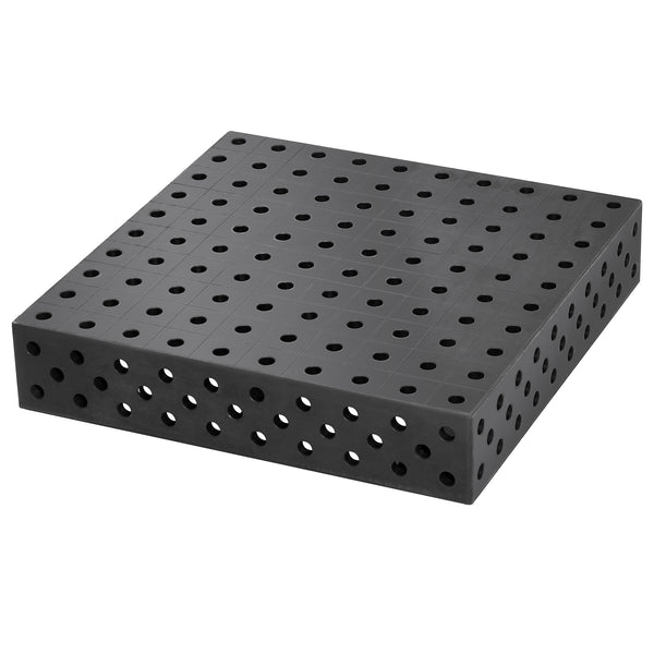 Table Top Fixture Table Fab Block – PrimeWeld