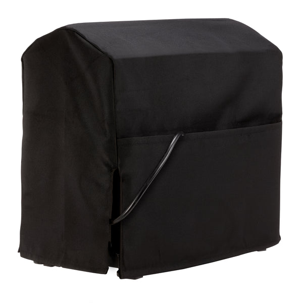 MIG Welder Cover To Protect Your MIG285 | PrimeWeld