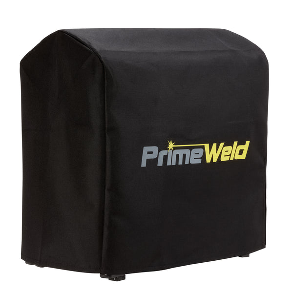 MIG Welder Cover To Protect Your MIG285 | PrimeWeld