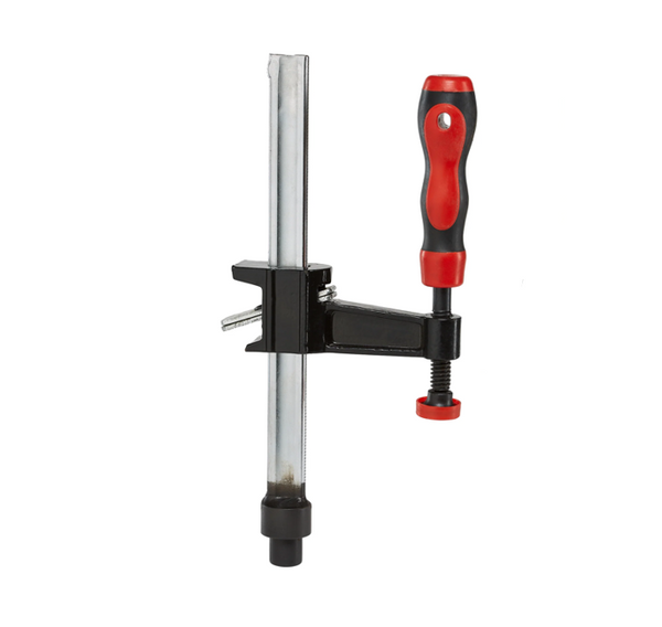 Quick Clamp for Fab Table – PrimeWeld