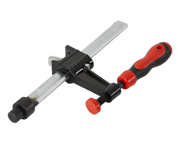 Quick Clamp for Fab Table – PrimeWeld