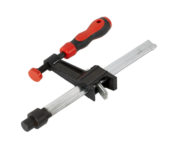 Quick Clamp for Fab Table – PrimeWeld