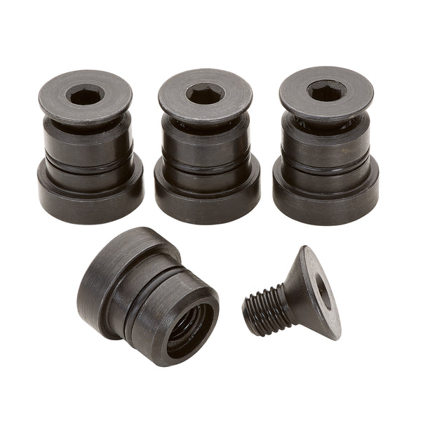 Table Connection Bolts – PrimeWeld