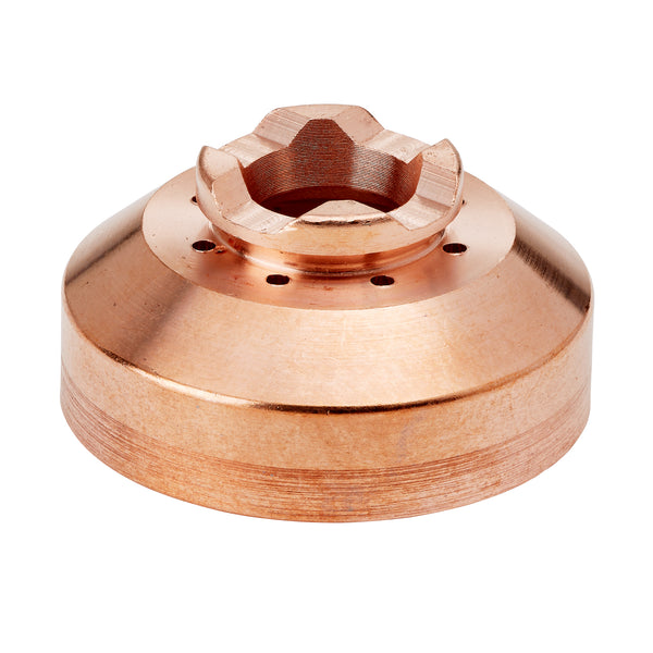 Plasma Cutter Drag Shield Replacement IPT60 | PrimeWeld