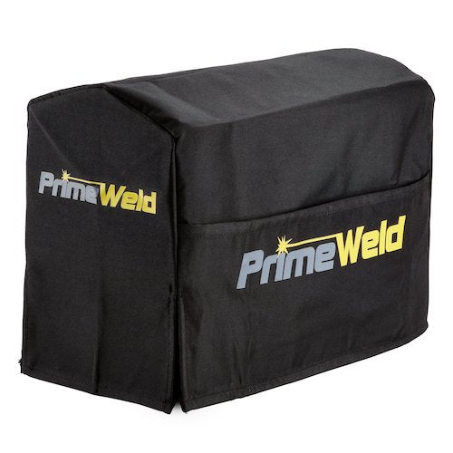Welder Cover for MTS200 Multi-Process Welder | PrimeWeld