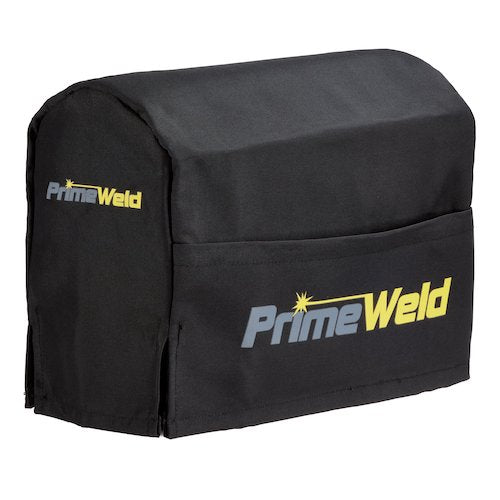 Welding Machine Cover for STICK160 Welder | PrimeWeld